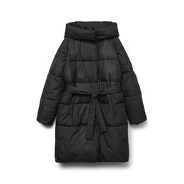 V&eacute;ro Moda Vero Moda Winterjacke Damen Gr&ouml;&szlig;e M schwarz