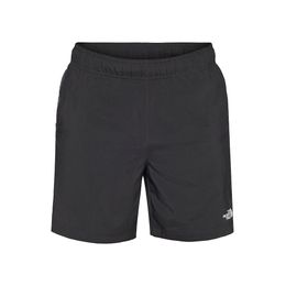 The North Face Workout Pants '24/7' male Black size S