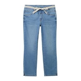 Tom Tailor Jeans 'Alexa' female Blue size 26
