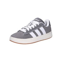 adidas Sportswear Sneakers 'GRAND COURT ALPHA 00S' male Grey size 43