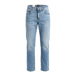 Lee Jeans 'BROOKLYN HORIZON BLUE' male Blue size 34