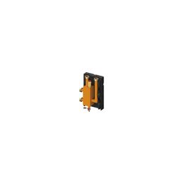 Flamco Heizungswart MeiFlow S BG DN 25, 50 kW, m hydr. wei., 1 Abscheid. ; Meibes (M66393.21)