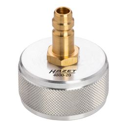 Hazet K&uuml;hleradapter 4800-20)