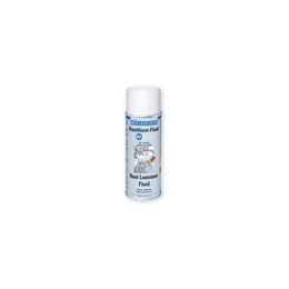 WEICON Rostl&ouml;ser-Fluid 400 ml NSF H1 Spraydose (10039111)