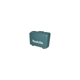 Makita Transportkoffer 141485-2)