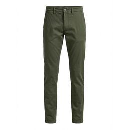 Pepe Chino Pants 'Charly' male Green size 30