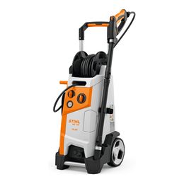 STIHL Elektro-Hochdruckreiniger RE 170 PLUS (RE010114541)