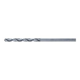 Pferd TOOLS Spiralbohrer STEEL &Oslash; 2,5 mm HSS-G N DIN 338 118&deg; universal (25203514)
