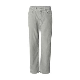 Levi's Levi's Pants ' XX Chino Standard' male Grey size 31