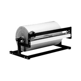 Rocholz Tisch-Schneidger&auml;t SYSTEM 2000 1000x600x470 mm (25707)