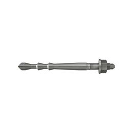 Fischer Highbond-Anker FHB II-A L M 12 x 120/ 40 A4 (097623)