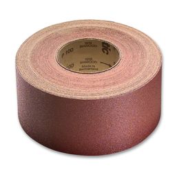Sia Schleifrolle 115x50000mm P150 1919 ; SIA ABRASIVES (F03E004N07)