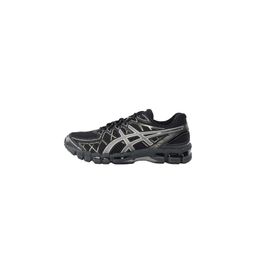 asics Sportstyle Sneakers 'GEL-KAYANO 20' male Black size 10,5