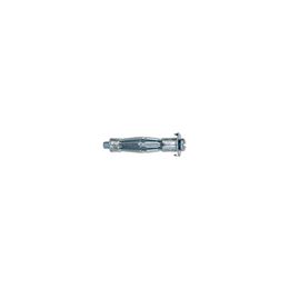 Fischer Hohlraum-Metalld&uuml;bel HM 5x65 S (519775)