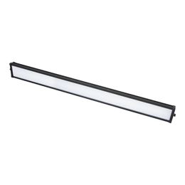 Kraftwerk LED-Unterbauleuchte 40 W/120 cm (32077-120)