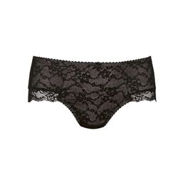 Anita Panty 'Bobette' female Black size L/XL