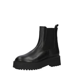 ABOUT YOU Chelsea Boots 'Tara' female Black size 42