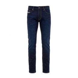Diesel Jeans 'D-LUSTER' male Blue size 30