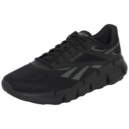 Reebok Running Shoes male Black size 42,5