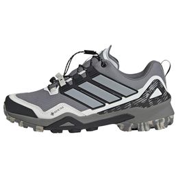 adidas terrex Flats ' Skychaser' male Grey size 12