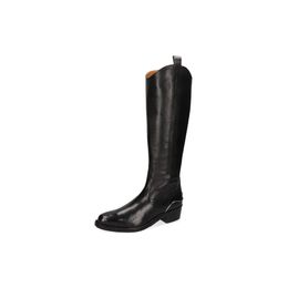 Melvin & Hamilton Melvin & Hamilton Boots 'Rylee 6' female Black size 36