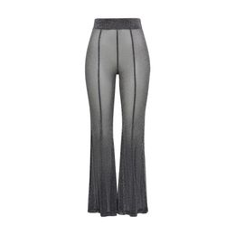Lscn By Lascana Pants female Grey size 44