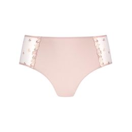 Mey Boyshorts 'Pretty Joan' female Pink size M
