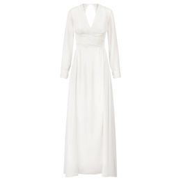 Kraimod Evening Dress female White size 36