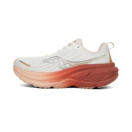 Saucony Hurricane 25 Damen