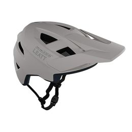 Leatt Helm MTB All Mountain 2.0 S