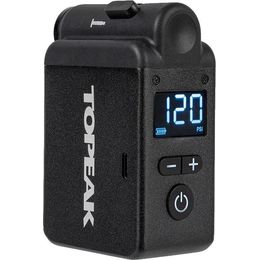 Topeak E-Booster Digital