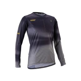 Leatt MTB Trail 3.0 Langarm-Trikot Woman S