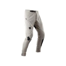 Leatt MTB Gravity 3.0 Pants XL