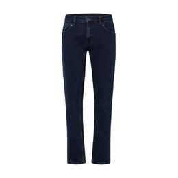 Blend Jeans 'Blizzard' male Blue size 36