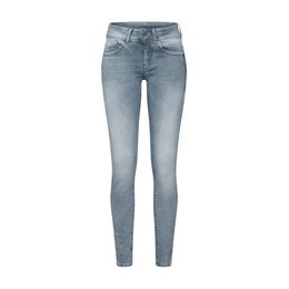 G-Star Raw G-star Jeans 'Lynn' female Grey size 26
