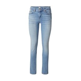 LTB Jeans 'Fallon 200' female Blue size 26