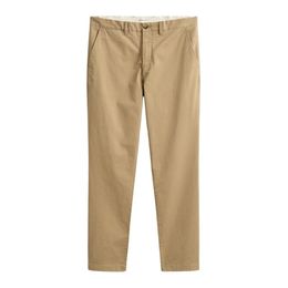 Gant Chino Pants male Green size 31