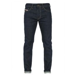 Diesel Jeans 'THOMMER-R RB069' male Blue size 32