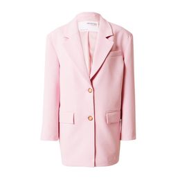 Selected Blazer 'TILDA' female Pink size 36