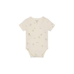 Noppies Romper/Bodysuit kids Beige size 80