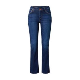 True Religion Jeans female Blue size 24