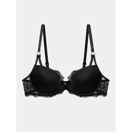 Gianna Bellucci Bra 'Francesca' female Black size 90