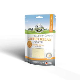 Gastro Relax Pulver mit Molkenpulver und Pektin von Bellfor - Unterst&uuml;tzung der Verdauung f&uuml;r Hunde - 250 g