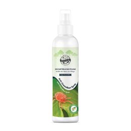 Anti-Grasmilben Nat&uuml;rlich Spray f&uuml;r Hunde