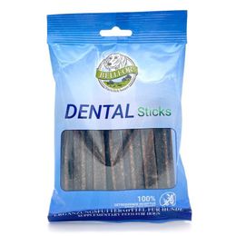 Dental Sticks nat&uuml;rliche Zahnreinigung f&uuml;r Hunde