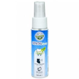 Zahnpflegeprodukte f&uuml;r Hunde - Dental Spray