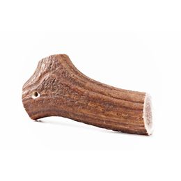 Gesunder Hundesnack - Hirsch-Geweihe L