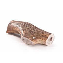 Gesunder Hundesnack - Hirsch-Geweihe XL