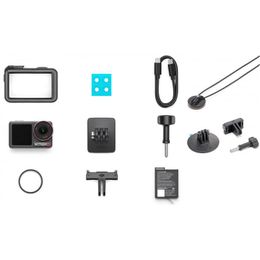 DJI Osmo Action 5 Pro Surf-Bundle