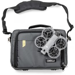 B&W International B&W Drone Bag f&uuml;r DJI Neo 2 Fly More Combo 330x235x125